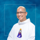 Clergy - The Roman Catholic Diocese of Cubao